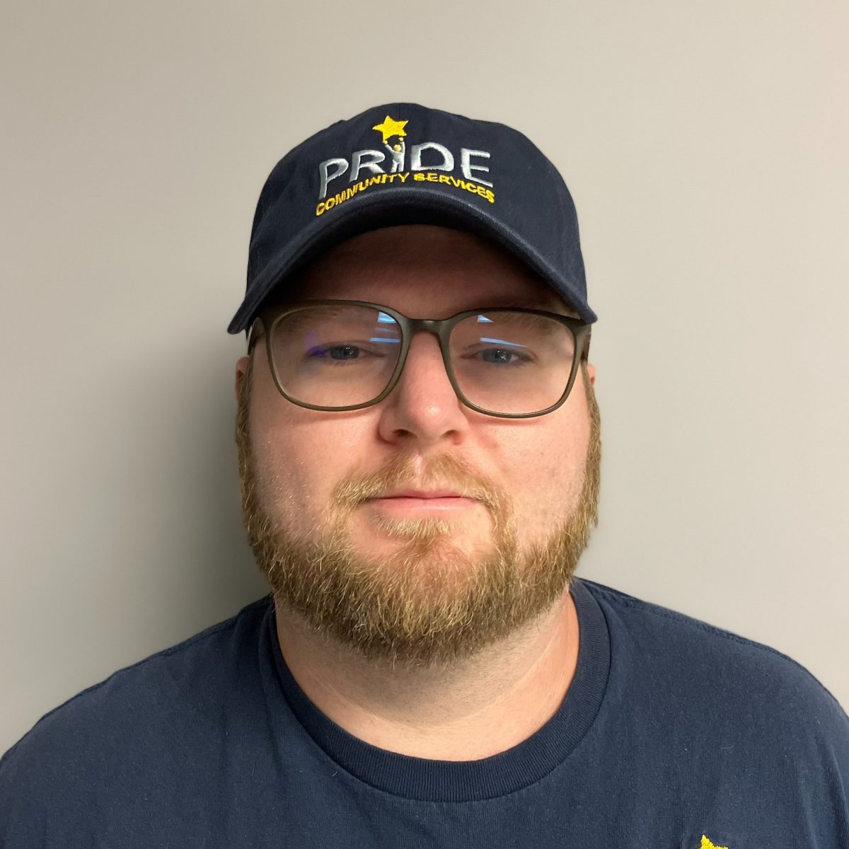 Weatherization Assistance Program – Logan Pride