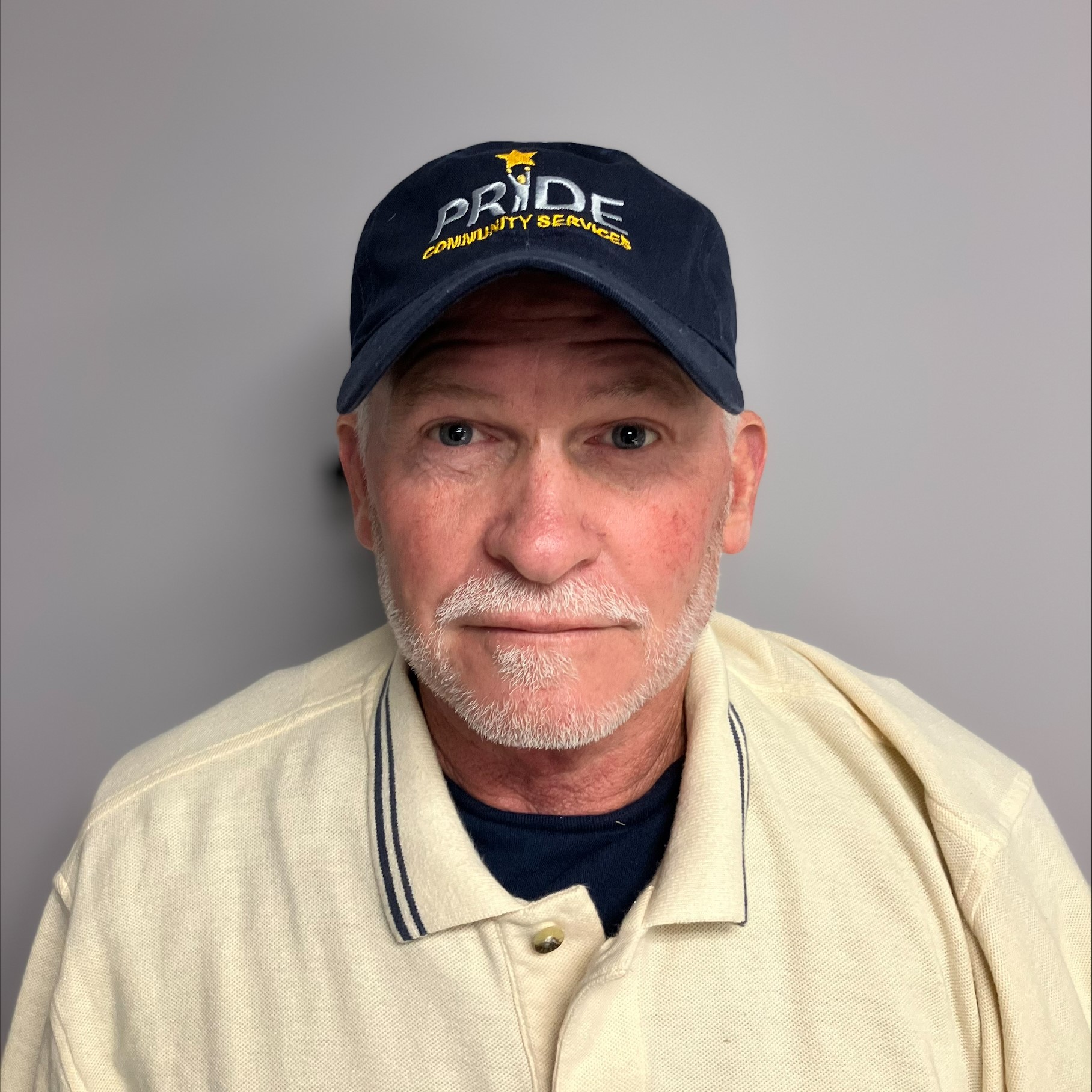 Weatherization Assistance Program – Logan Pride