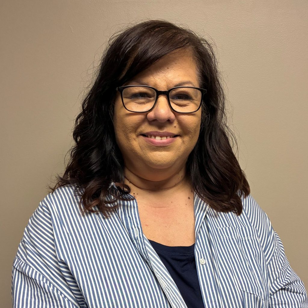 Head Start – Logan Pride