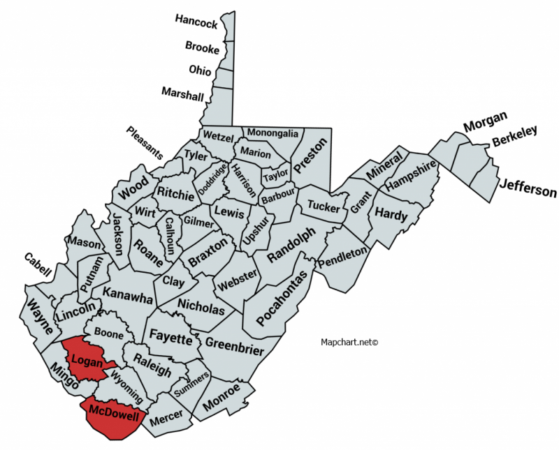 Weatherization Assistance Program – Logan Pride