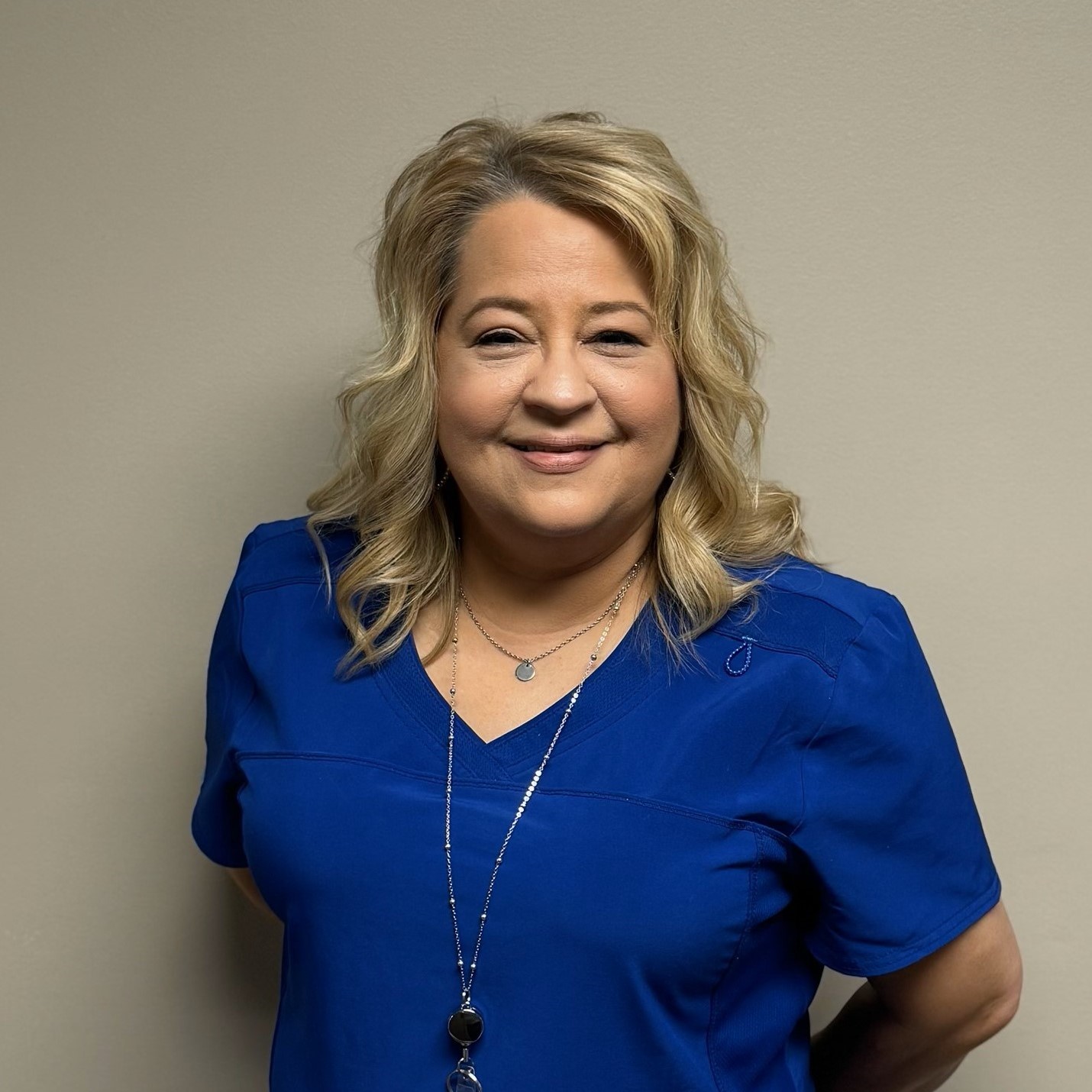 In-Home Services – Logan Pride