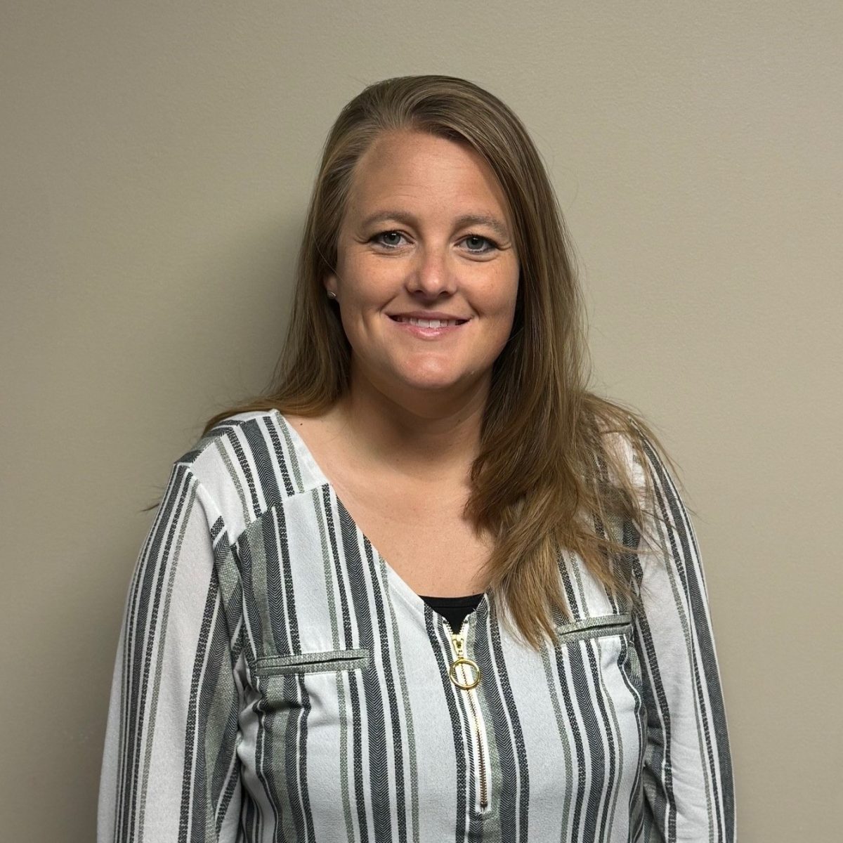 Head Start – Logan Pride