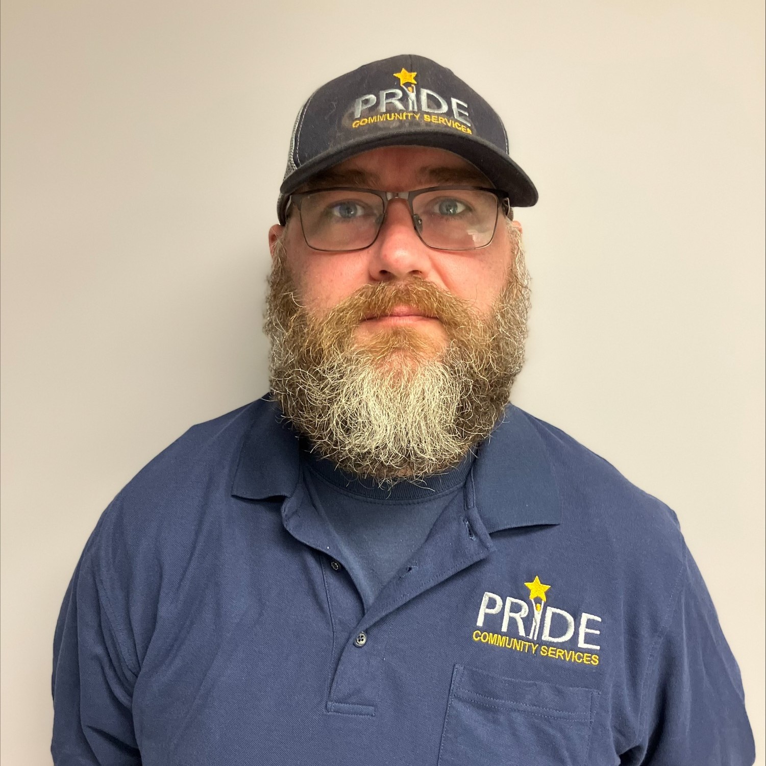 Weatherization Assistance Program – Logan Pride