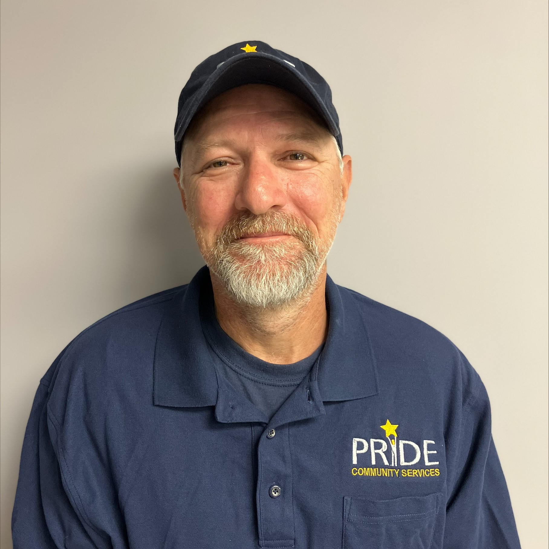 Weatherization Assistance Program – Logan Pride