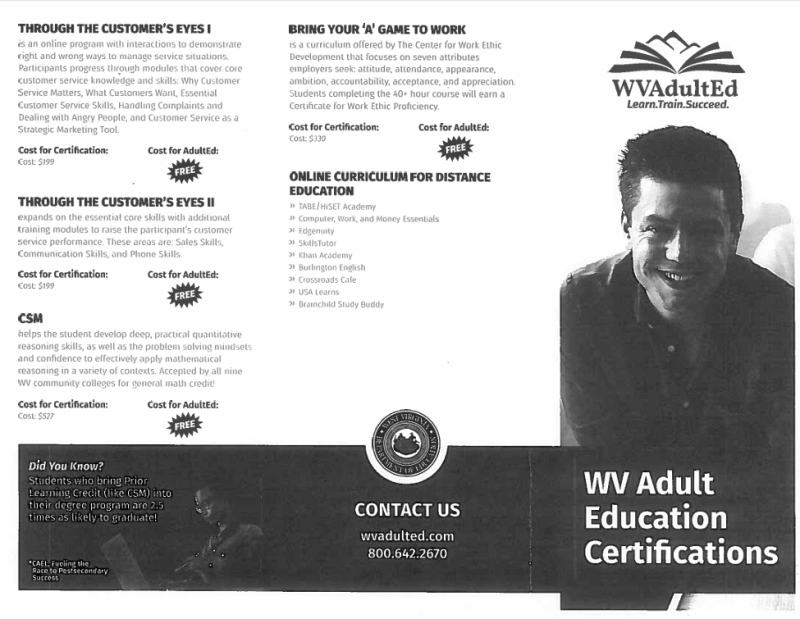 Announcements – Logan Pride